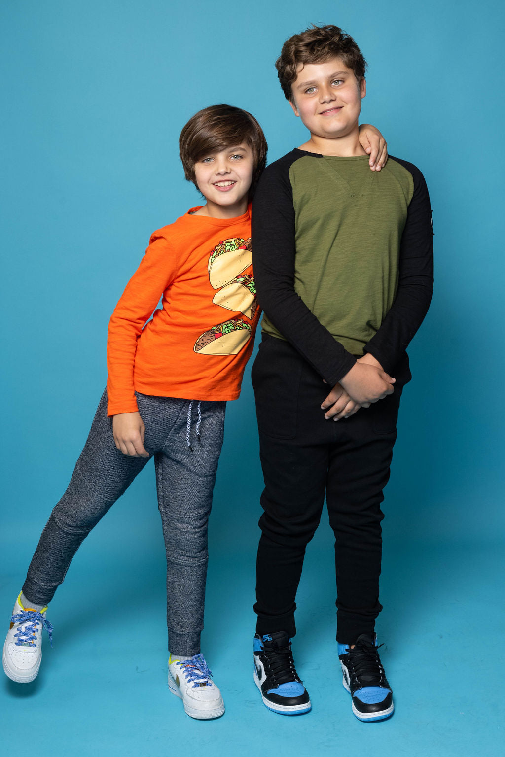 Shop Yellow Brick Road – YellowBrickRoad