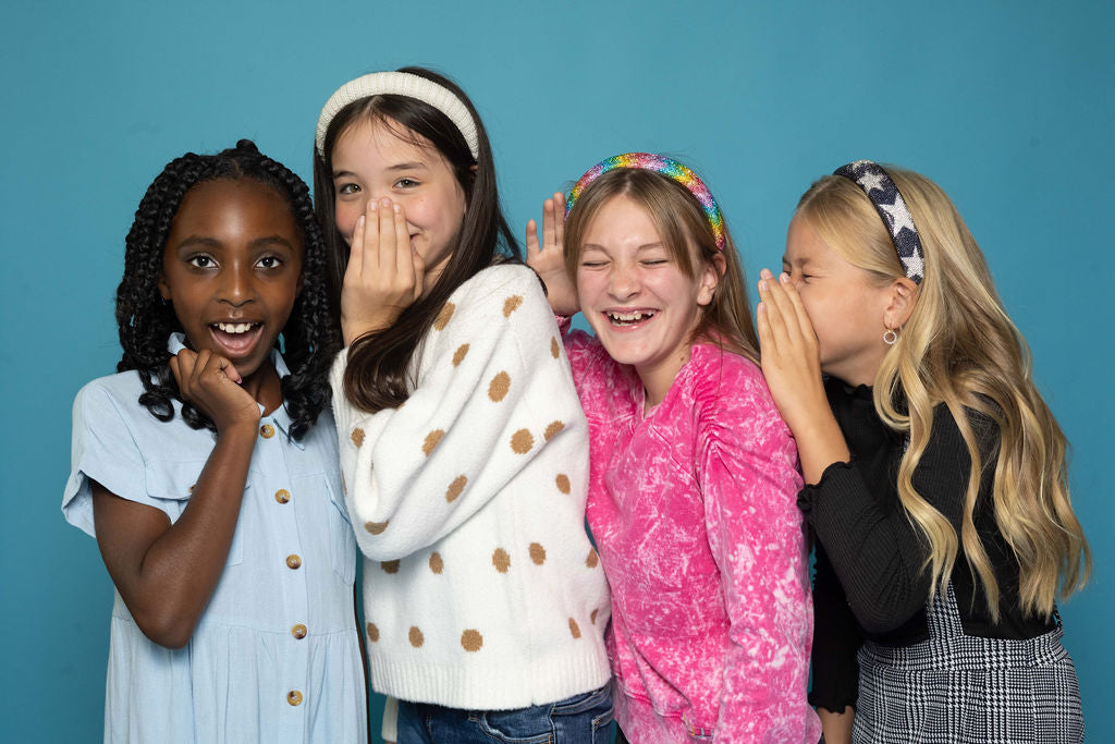 Shop Yellow Brick Road – YellowBrickRoad